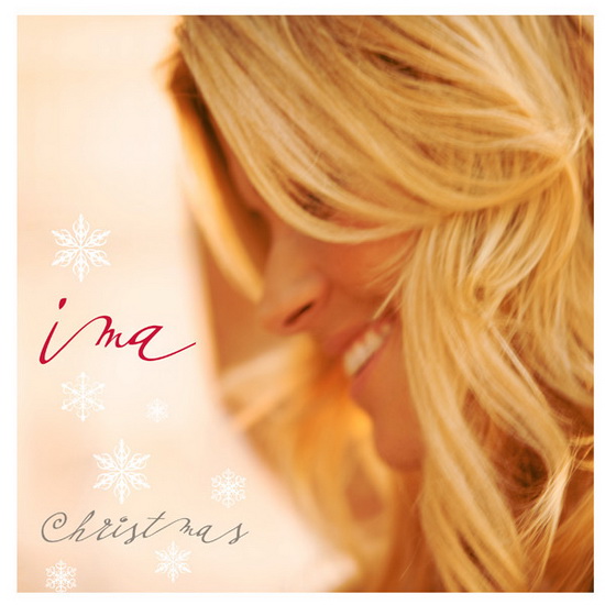 IMA - Christmas - Noël - DIVERTISSEMENT - Renaud-Bray.com - Livres ...