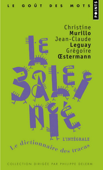 CHRISTINE MURILLO & AL - Le Baleinié - Humour - LIVRES - Renaud-Bray ...