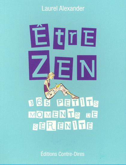 Livres pour prendre soin de soi