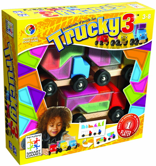 - Bahut Malin - LIVRES - Renaud-Bray.com - Livres + cadeaux + jeux