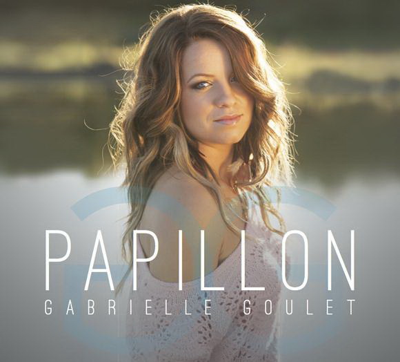 GOULET GABRIELLE - Papillon - Francophone - DIVERTISSEMENT - Renaud ...