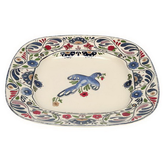 - Plateau carré La cocina 12" - LIVRES - Renaud-Bray.com - Livres ...