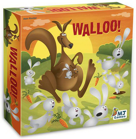 - Walloo - LIVRES - Renaud-Bray.com - Livres + cadeaux + jeux