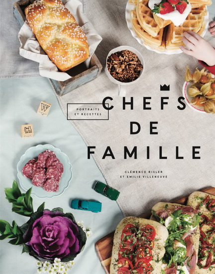 Cuisine - Vin | Renaud- Bray