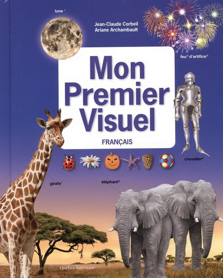 Dictionnaires Multidictionnaire