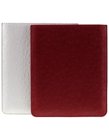 Pochette Ipad 2AS - LIVRES - Renaud-Bray.com - Livres + cadeaux + jeux