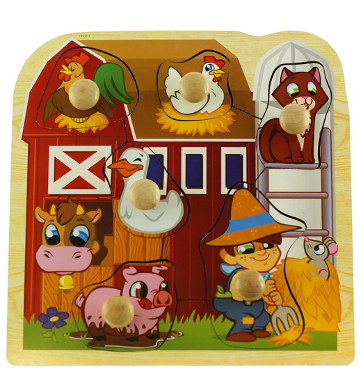 NELLY ROFFÉ - Rose de Chaouen - Poésie - Théatre - LIVRES - Renaud-Bray ...