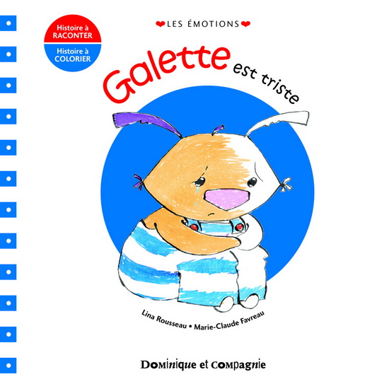 VALÉRIE LACHANCE - ISABELLE CHARBONNEAU - 15 mandalas à colorier pour ...