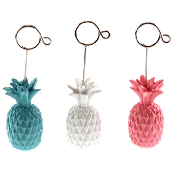 Cadres, pince-photos