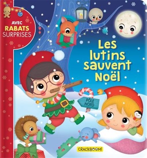 Littérature, jeux et films jeunesse | Librairie Renaud-Bray