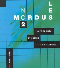 MICHEL HANNEQUART - Les Mordus #02 - LIVRES - Renaud-Bray.com - Livres ...