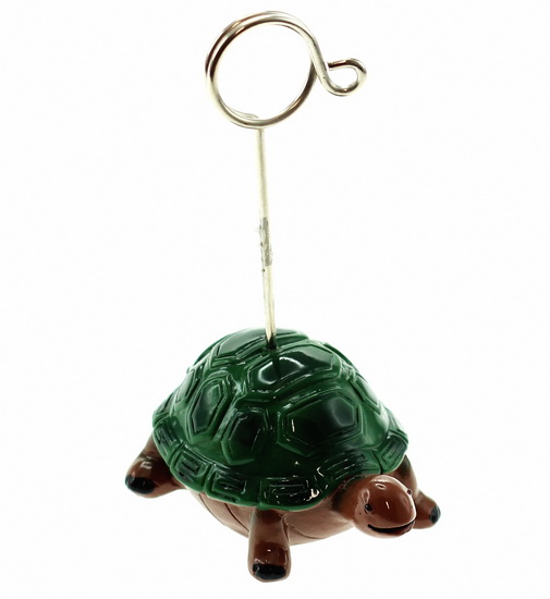 Cadres, pince-photos