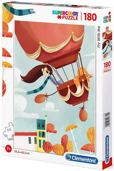 De 100 à 499 morceaux