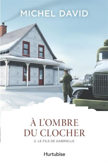 AUTEUR / MICHEL DAVID / LIBRAIRIE RENAUD-BRAY