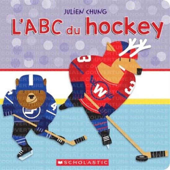 Hockey
