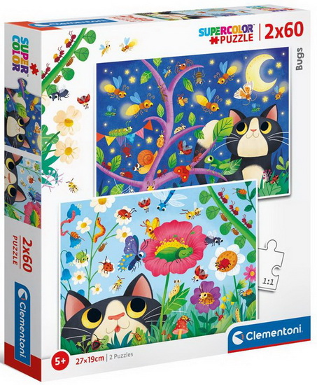 De 50 à 99 morceaux