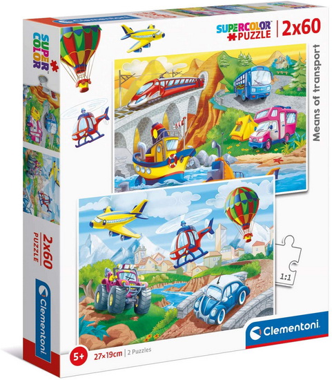 De 50 à 99 morceaux