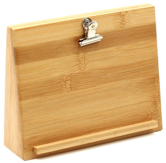 Cadres, pince-photos