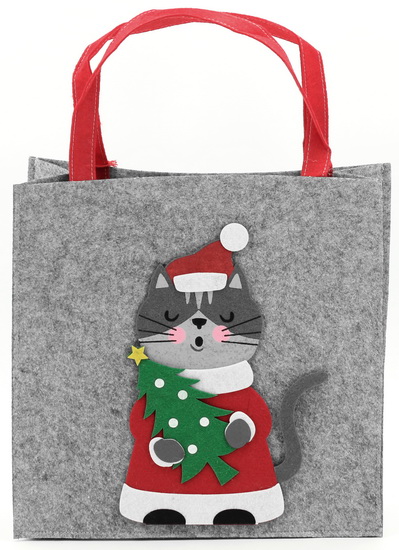 Décorations de Noël | Boutique de Noël | Renaud-Bray