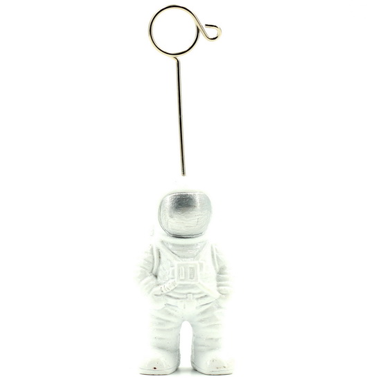 Cadres, pince-photos