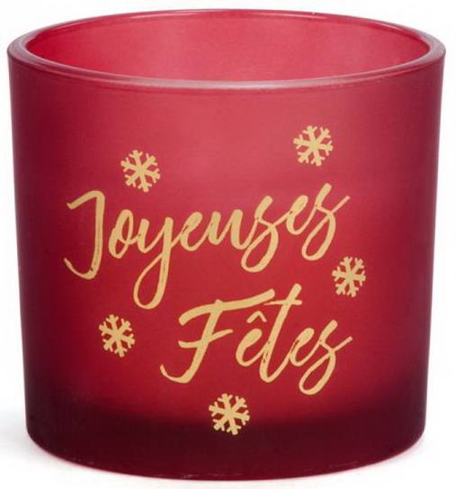 Décorations de Noël | Boutique de Noël | Renaud-Bray