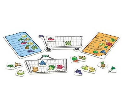 Liste de courses extra fruits & legumes - LIVRES - Renaud-Bray.com ...