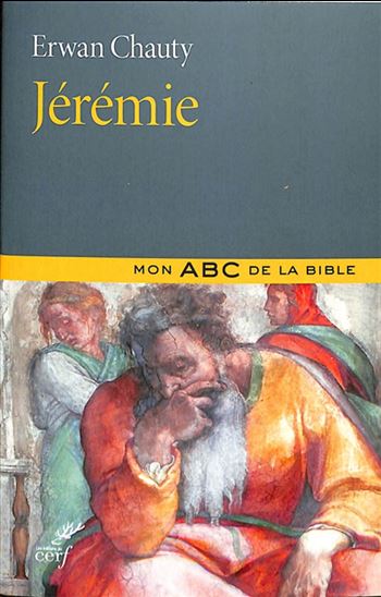 La Bible