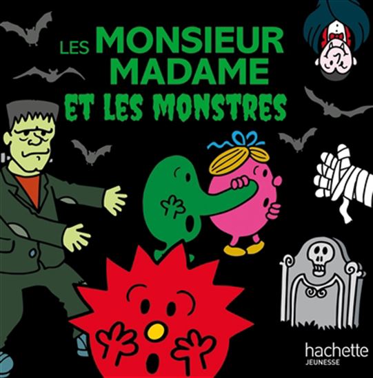 Halloween : Livres jeunesse