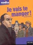 ROBERT BELFIORE - ARNAUD ROZON - Je vais te manger! - Halloween ...
