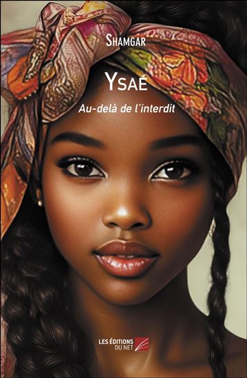 SHAMGAR - Ysaé - Livre numérique - LIVRES - Renaud-Bray.com - Livres ...