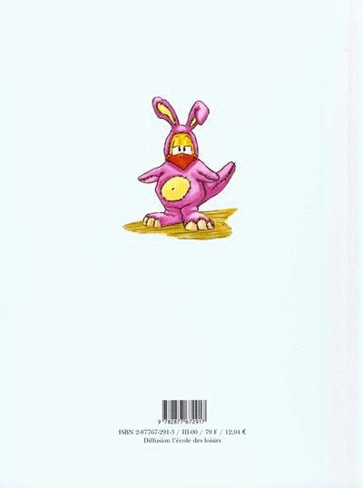 ALAIN BRION - Alexandre et les pingouins - Albums illustrés - LIVRES ...