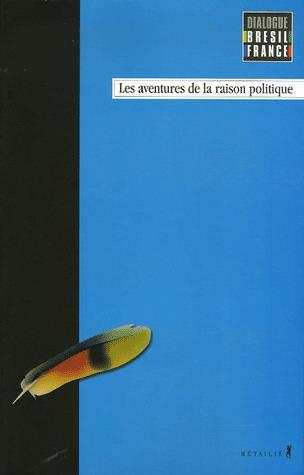 COLLECTIF - Dialogues Brésil-France #1 - Sciences sociales - LIVRES ...