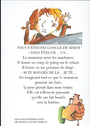 GILLES TIBO - MARIE-CLAUDE FAVREAU - Jolie Julie #67 - Livres Québécois ...