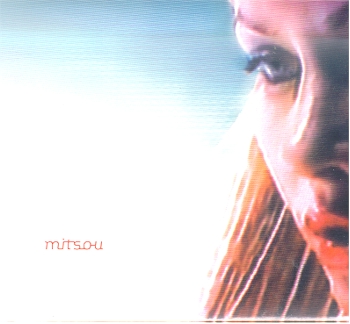 MITSOU - Mitsou - Francophone - LIVRES - Renaud-Bray.com - Livres ...