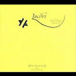 ZORN JOHN - Lucifer: The book of angels, V.10 - Jazz & Blues - DIVERTISSEMENT - Renaud-Bray.com ...